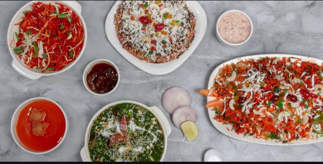 Swami Samarth Kitchen, Ravet, Pune | Zomato