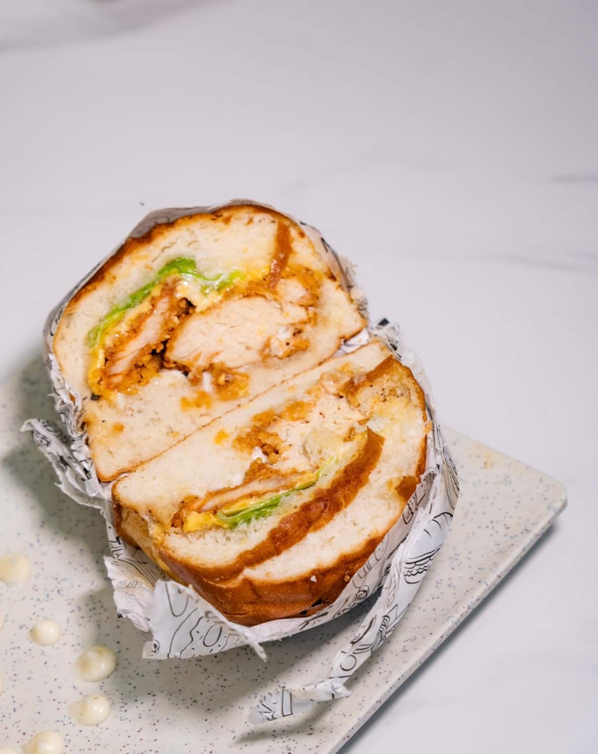 One Station, Chandrayanagutta, Hyderabad | Zomato