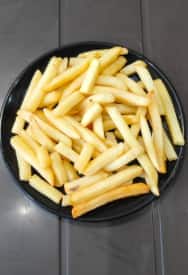 Zorko Brand Of Food Lovers, Hiran Magri, Udaipur | Zomato