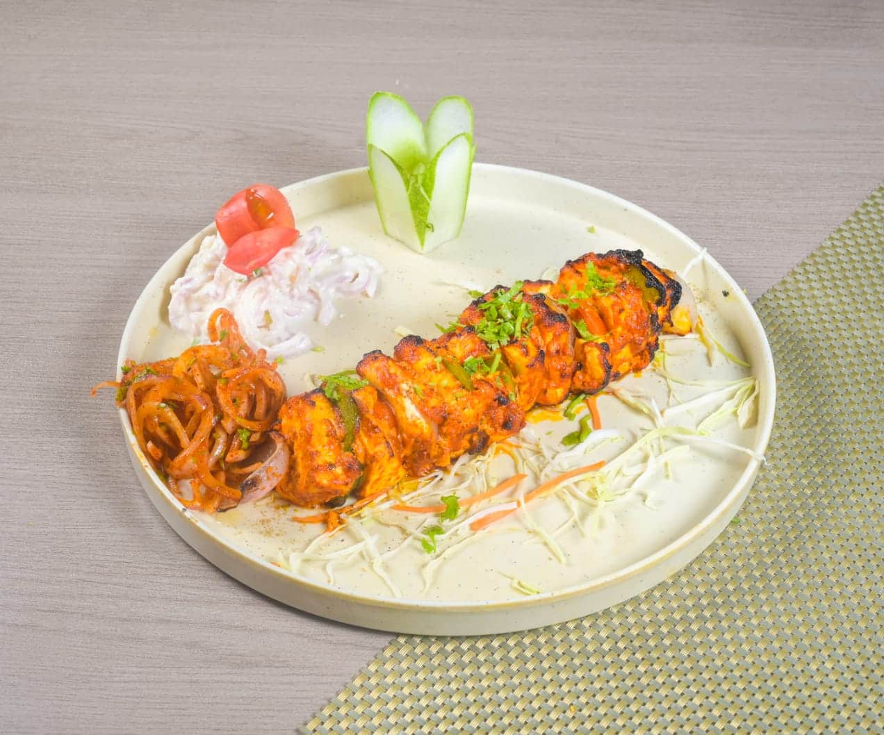 Krishna Restaurant, Chembur, Mumbai | Zomato
