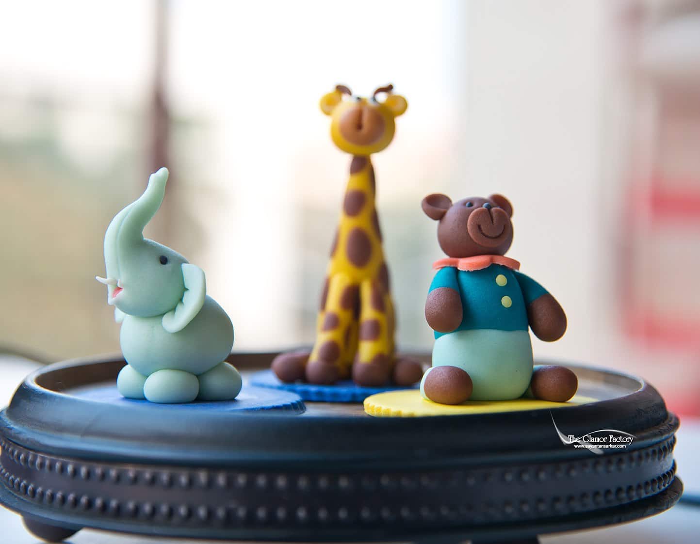 Mrs. Magpie, Southern Avenue, Kolkata | Zomato