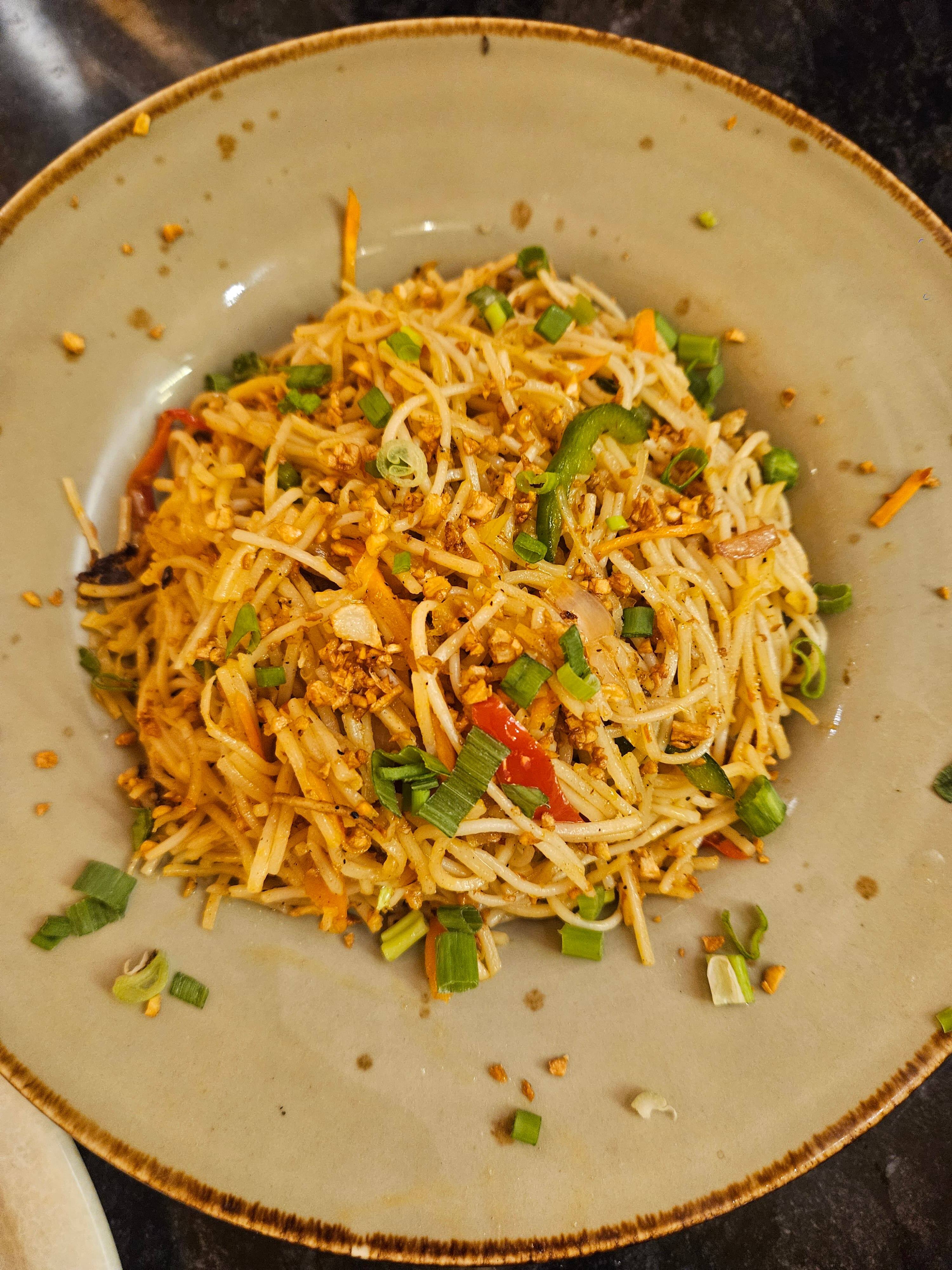 Breezy Brew, Vijay Nagar, Indore | Zomato