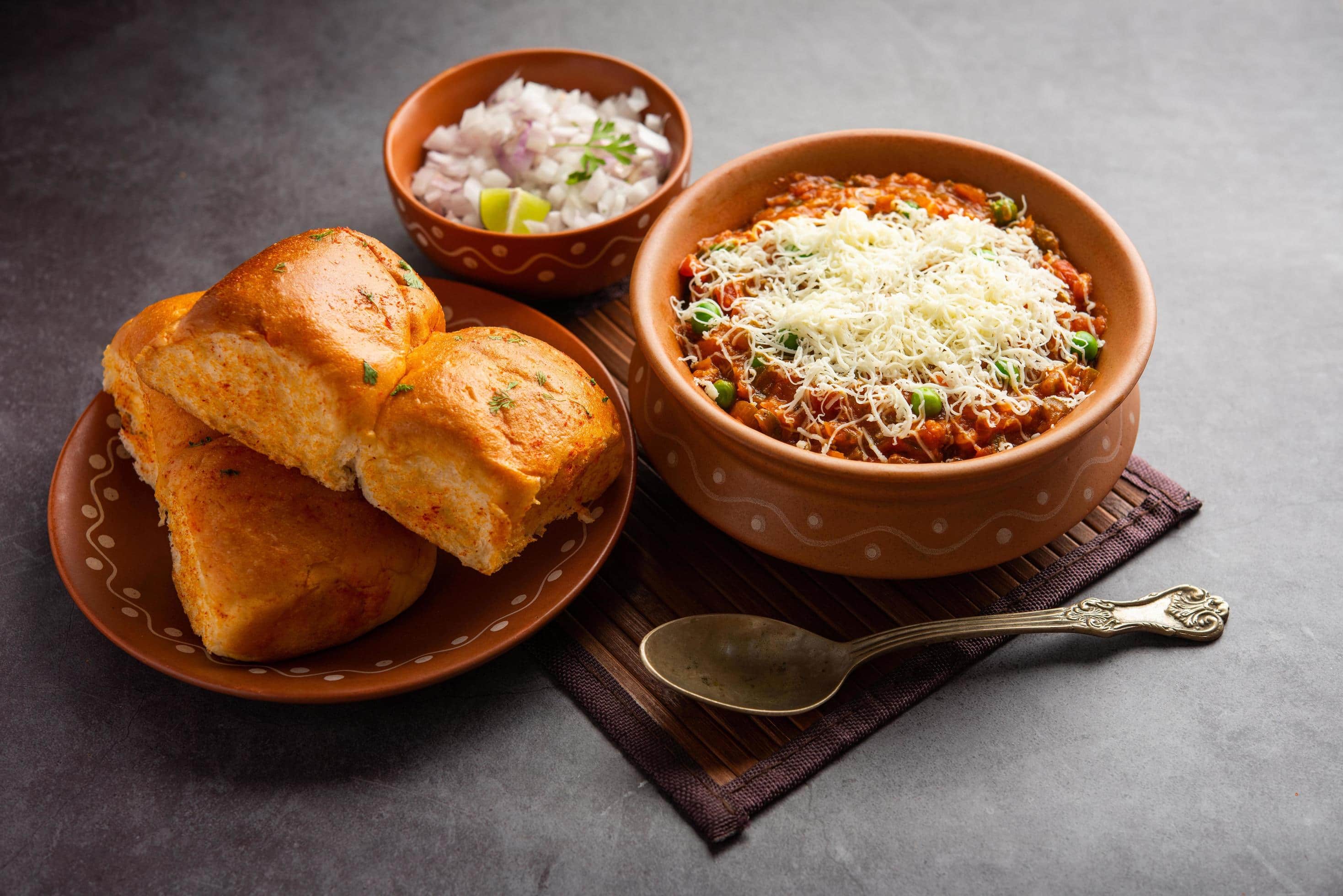 Shree Swami Samarth Kitchen, Chembur, Mumbai | Zomato