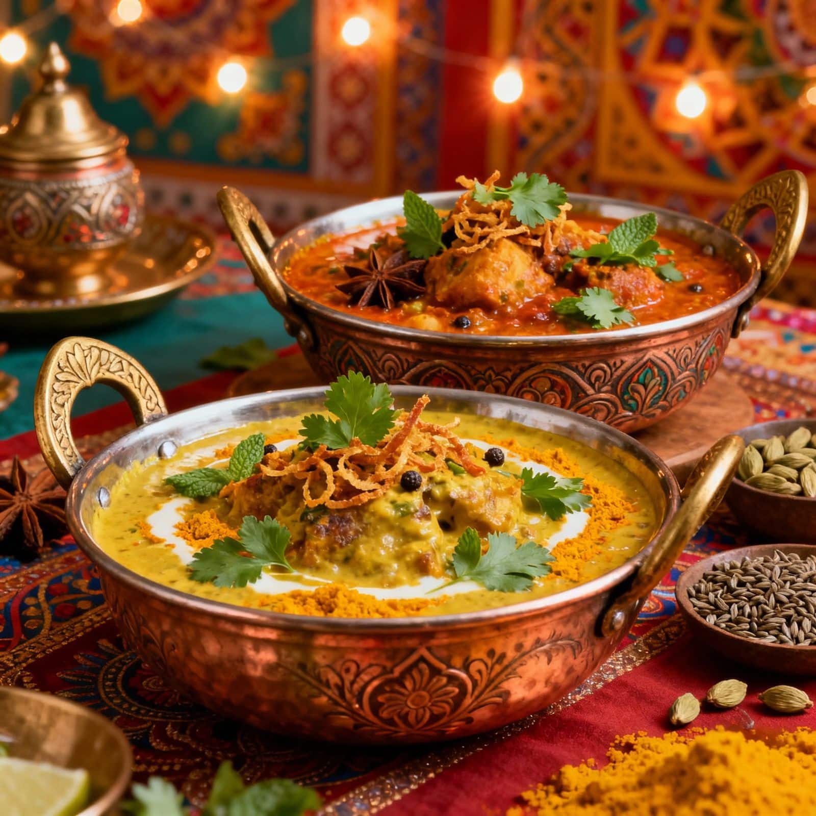 The Anant Hotel, Ajmer Highway, Jaipur | Zomato