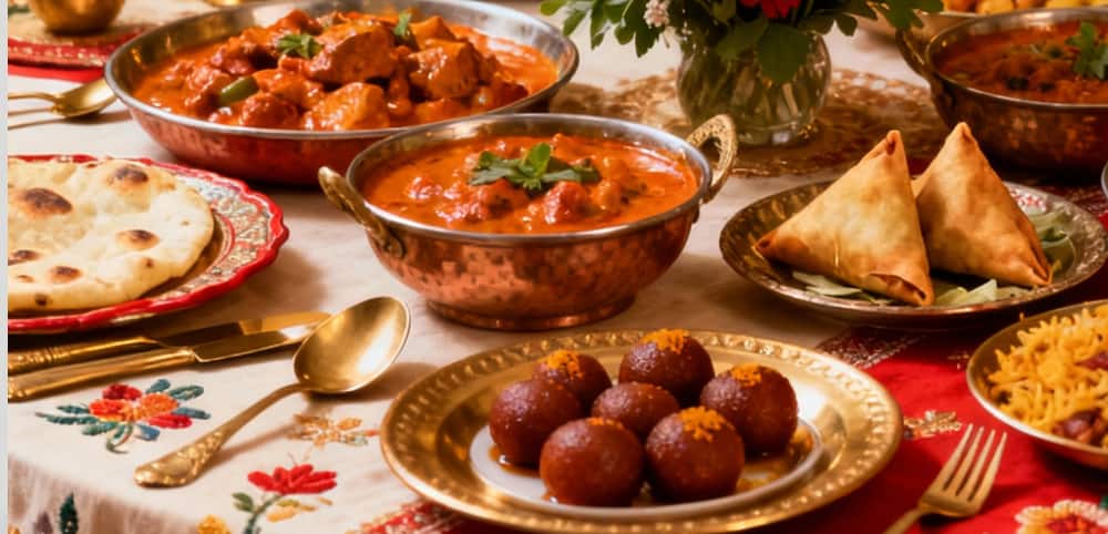 Pehli Rasoi, Vikaspuri, New Delhi | Zomato