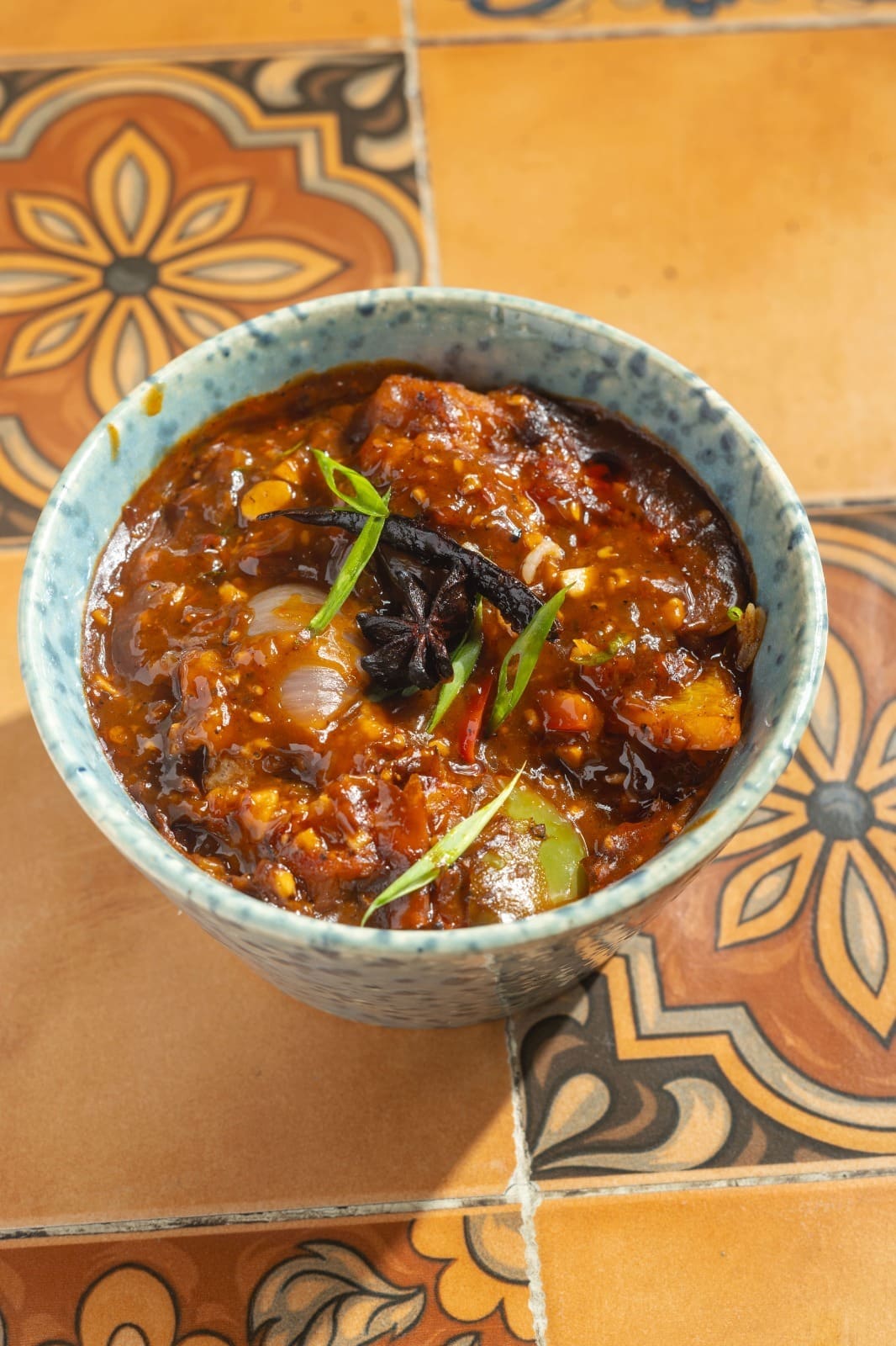 Le Coffee Creme, Camac Street Area, Kolkata | Zomato