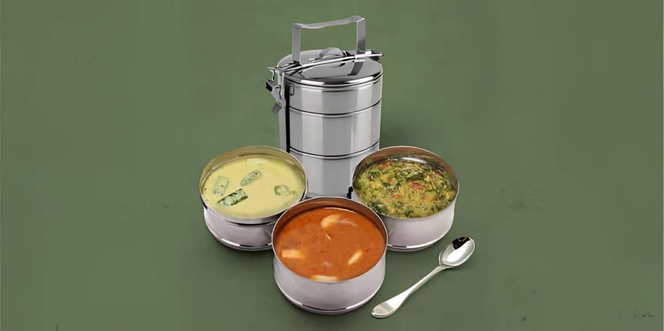 Shero Home Food - Chettinad, Avadi, Chennai | Zomato