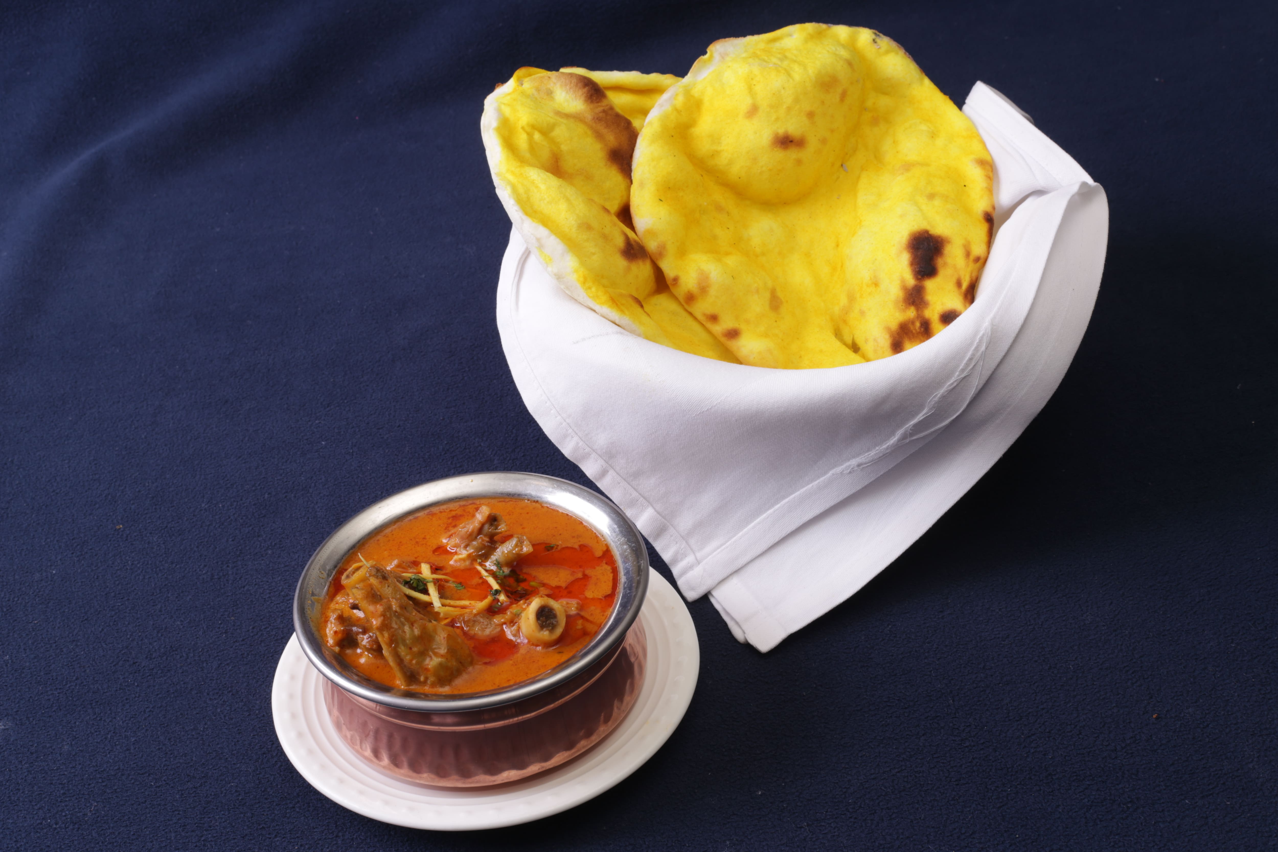 Welcome Hotel Rama International, CIDCO, Aurangabad | Zomato