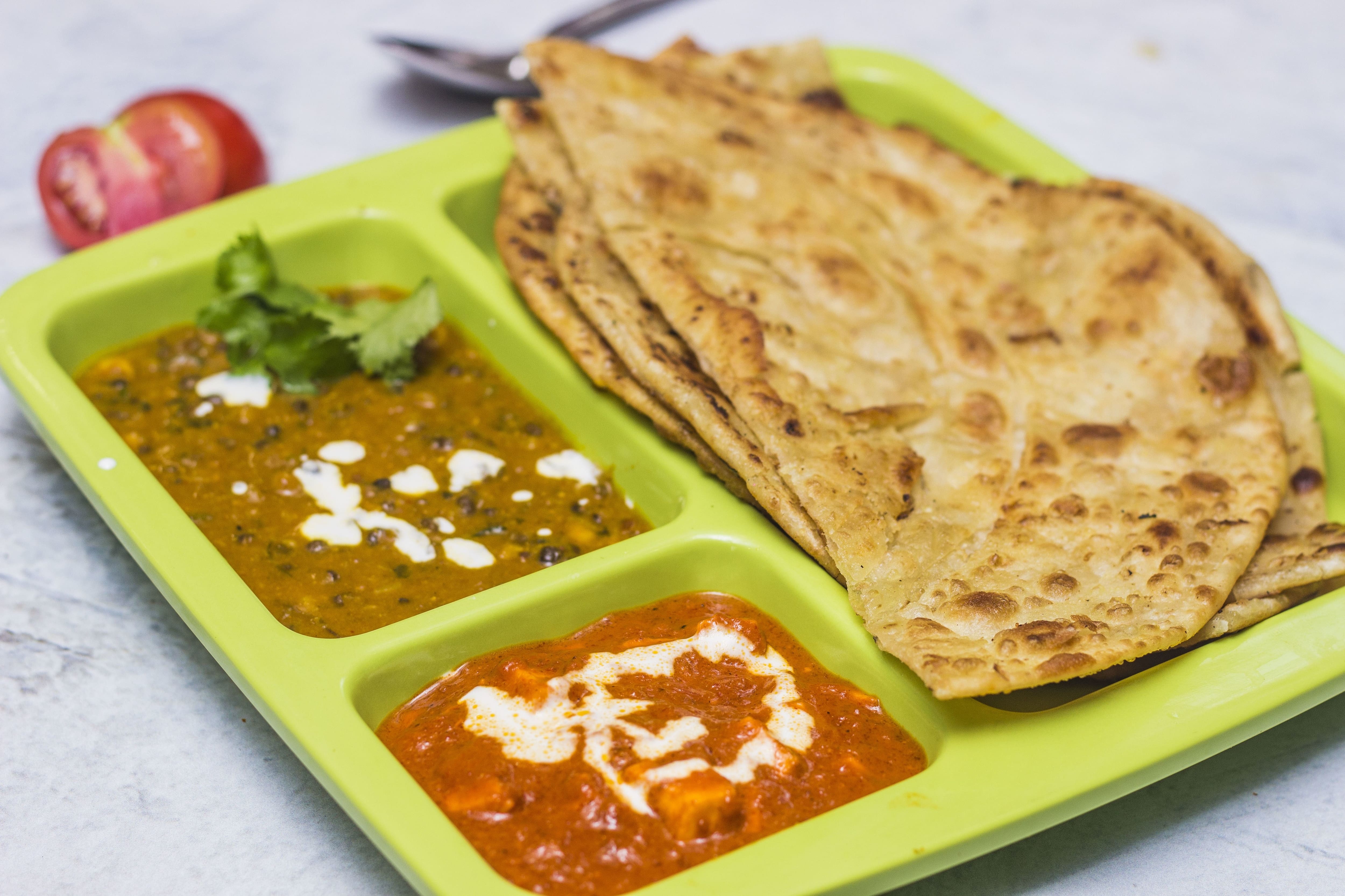 Hasty Tasty, Upper Bazar order online - Zomato
