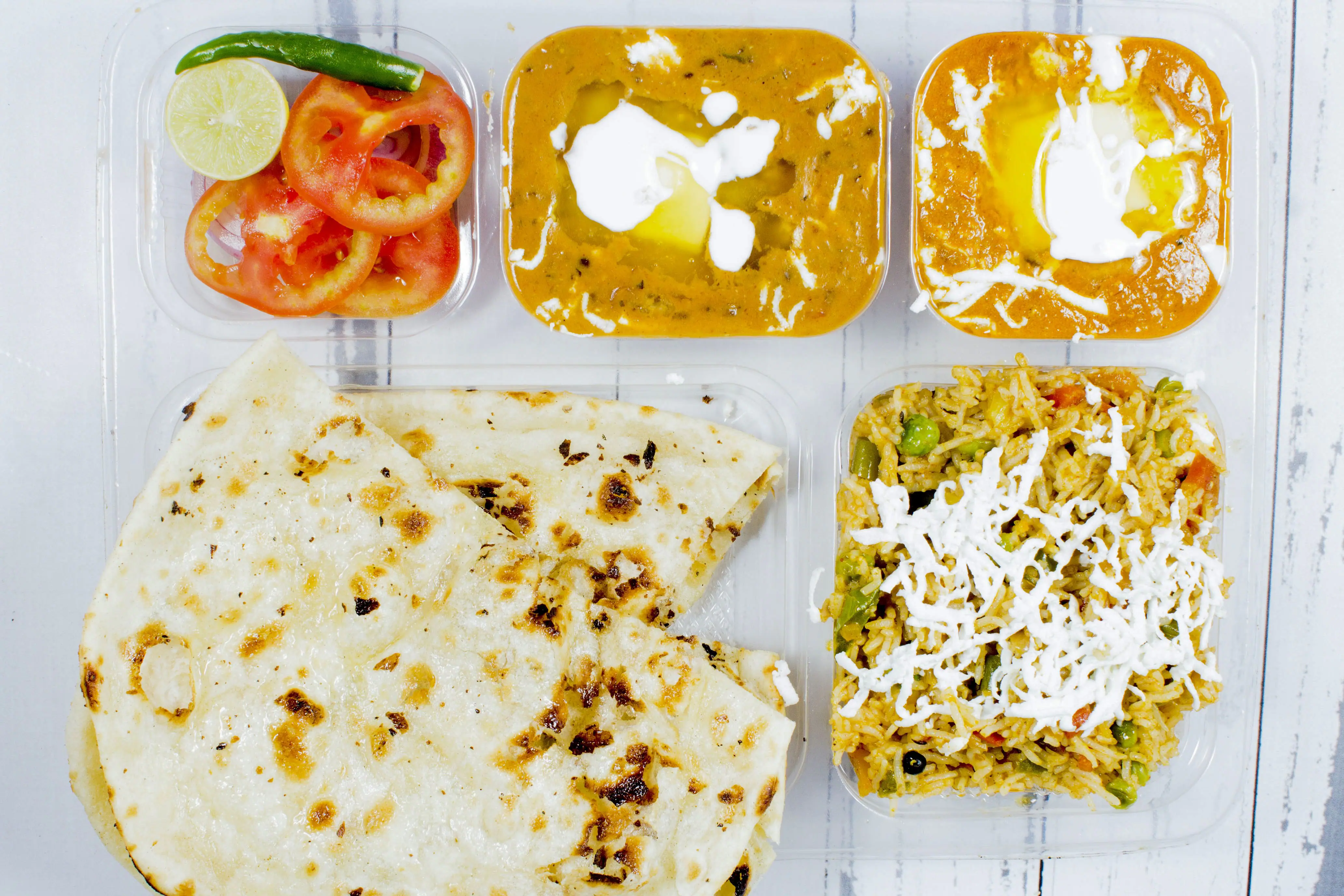 Janta Eating House, Shahdara, New Delhi | Zomato