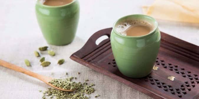 Tea Halt | Order Online from Tea Halt in Delhi NCR