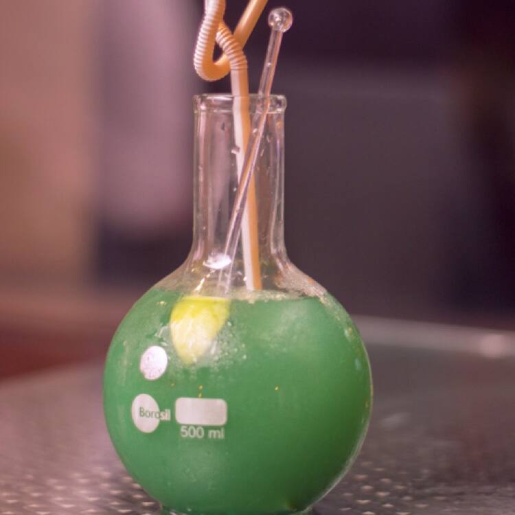 1 Oak Cafe & Bar, Defence Colony, New Delhi - Zomato