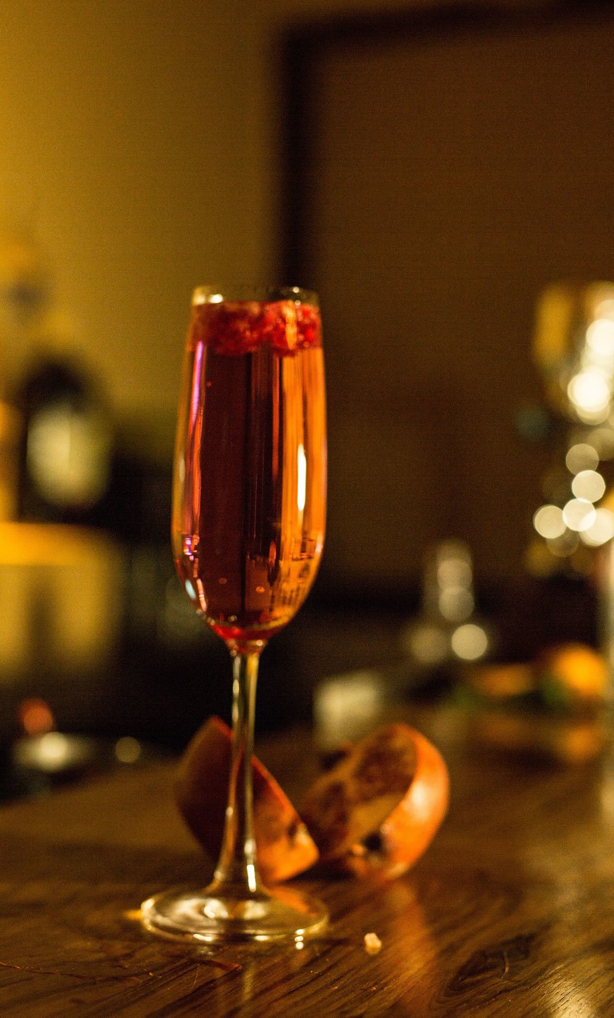 1 Oak Cafe & Bar Photos, Pictures of 1 Oak Cafe & Bar, Defence Colony ...