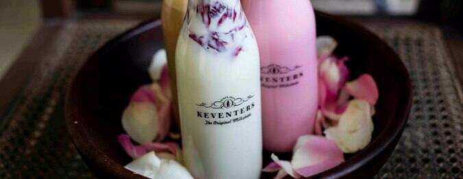 Keventers Menu, Menu for Keventers, Raj Nagar, Ghaziabad - Zomato