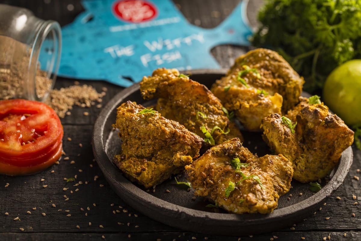 Good To Go, Model Town 3, New Delhi | Zomato