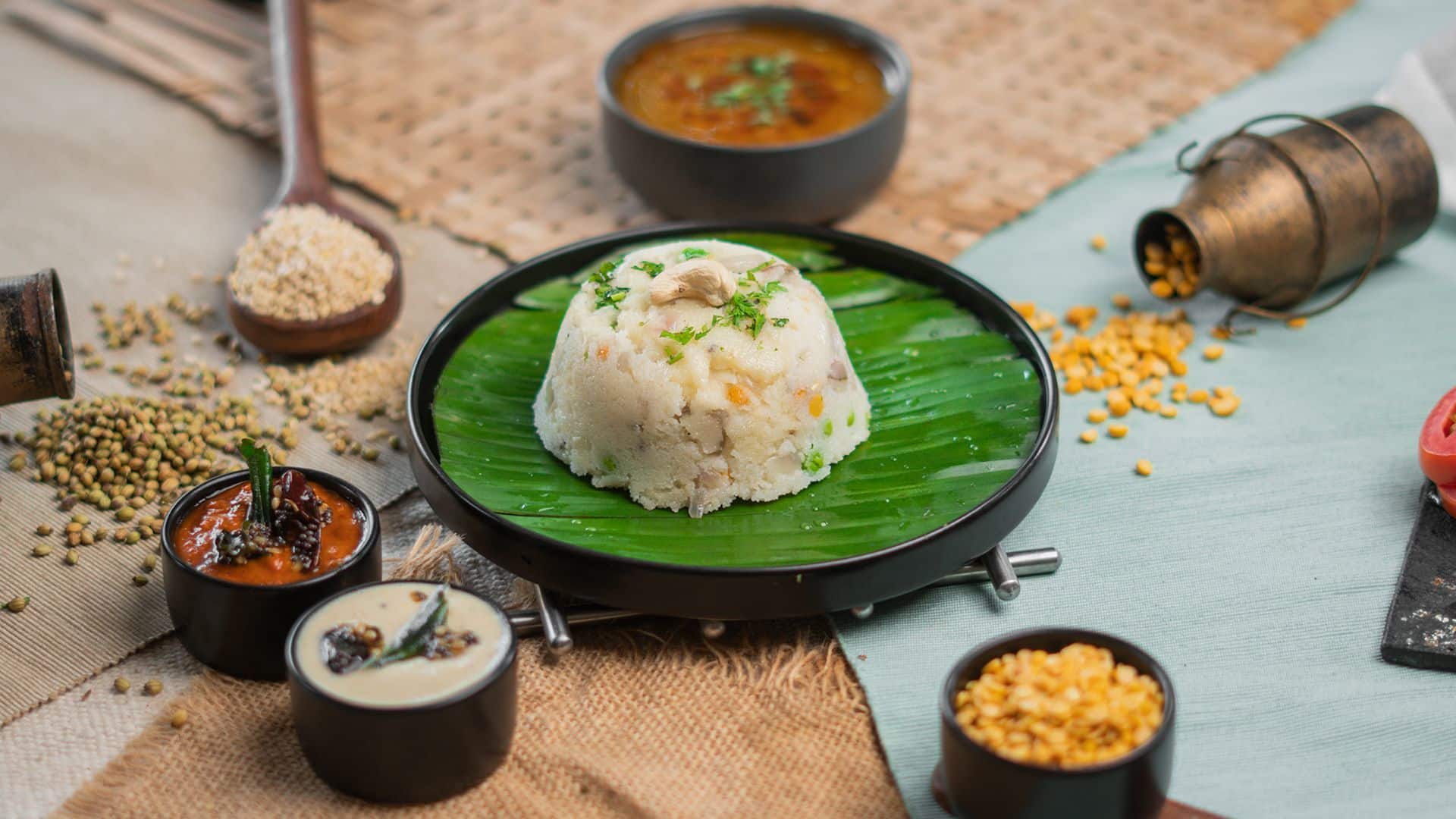 Ghate's Dugdha Mandir, Gandhibagh, Nagpur | Zomato