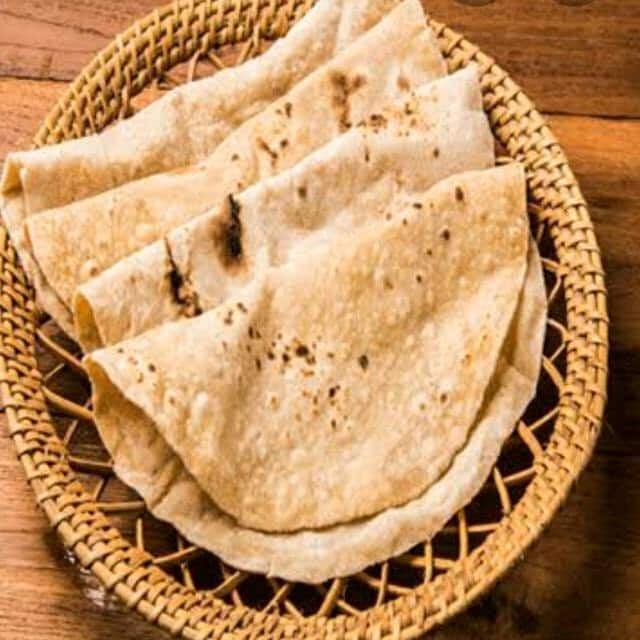 Jain Food Court, Khandari order online - Zomato