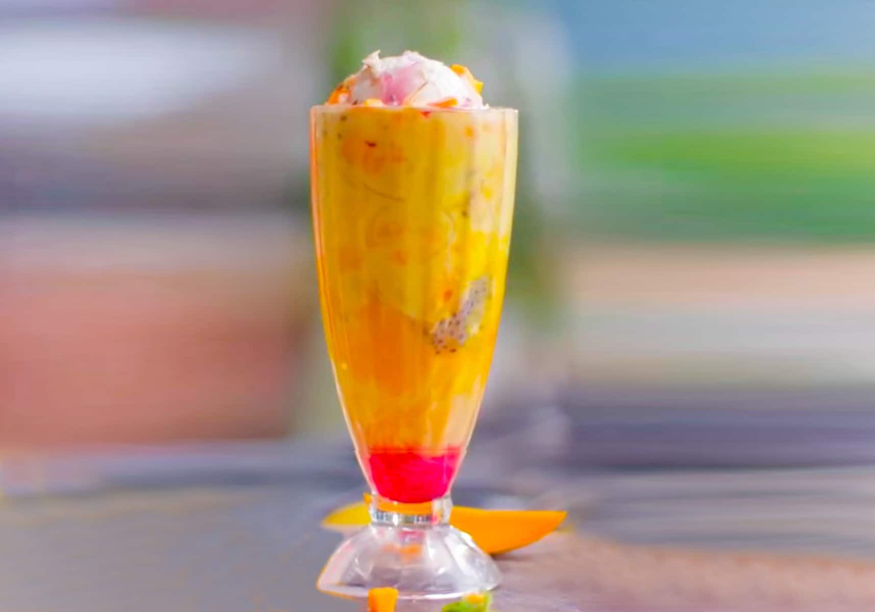 Kailash Parbat, Colaba, Mumbai | Zomato