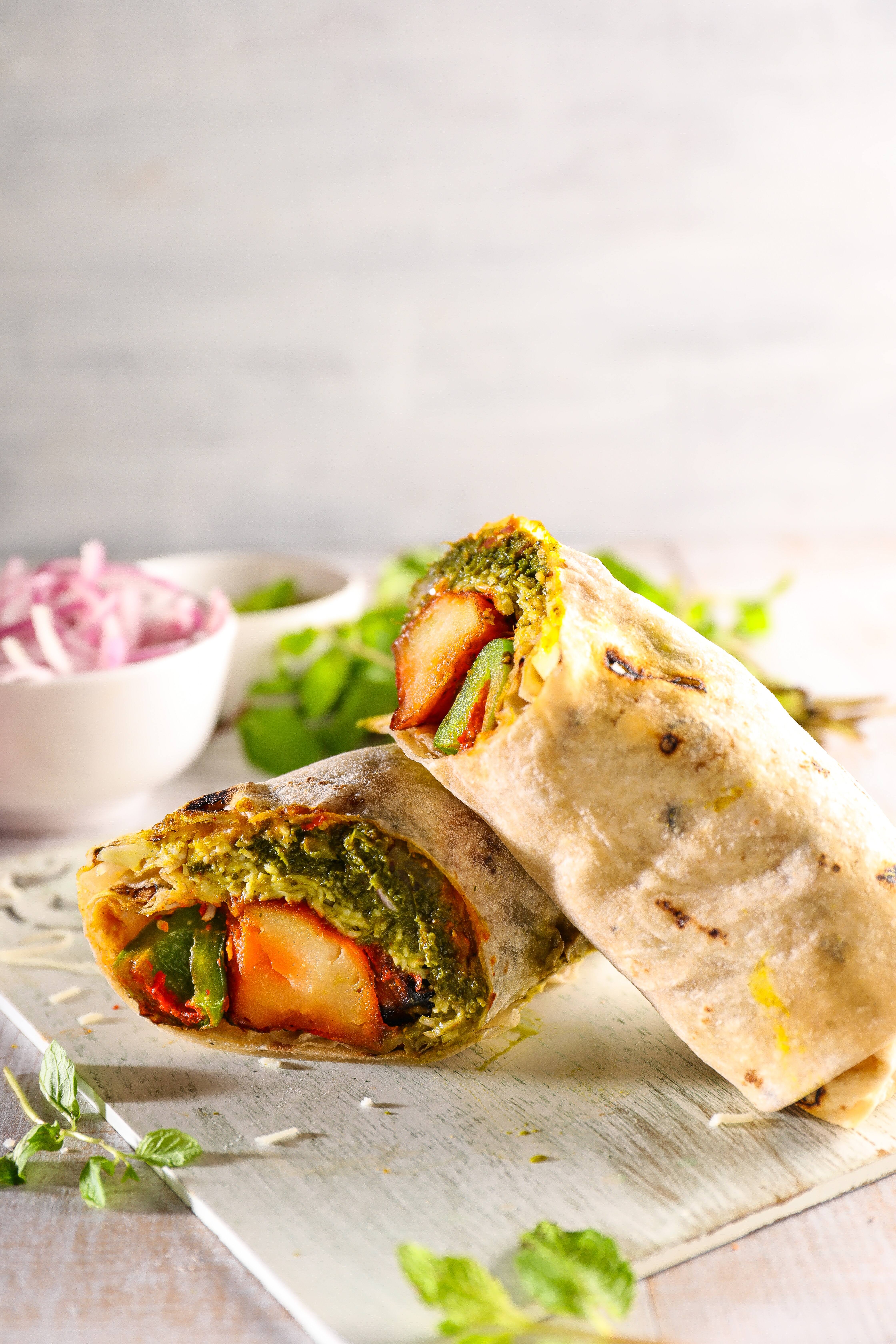 Gokul, Colaba, Mumbai | Zomato