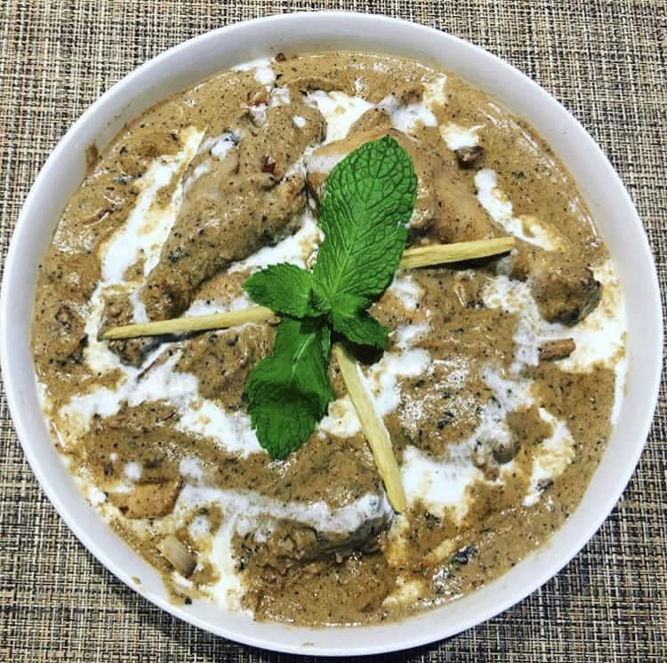 Doon Darbar - Royal Food Restaurant, Malsi, Dehradun | Zomato