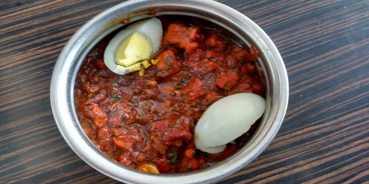 Food Inn, Colaba order online - Zomato