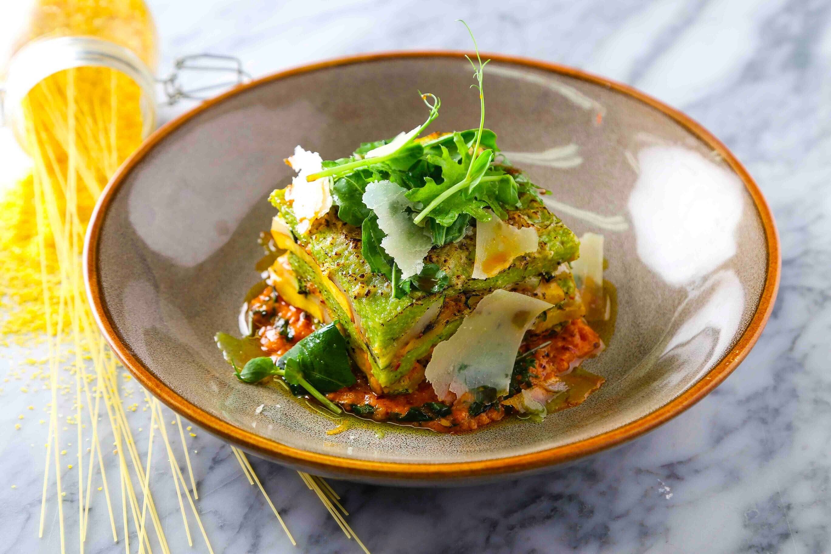 Woodside Inn Photos, Pictures of Woodside Inn, Colaba, Mumbai - Zomato