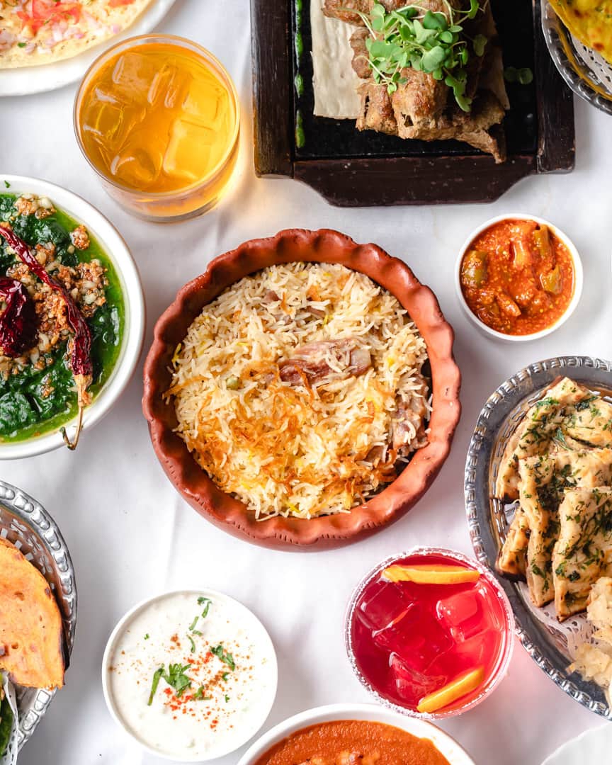 Gallops Photos, Pictures of Gallops, Mahalaxmi, Mumbai - Zomato