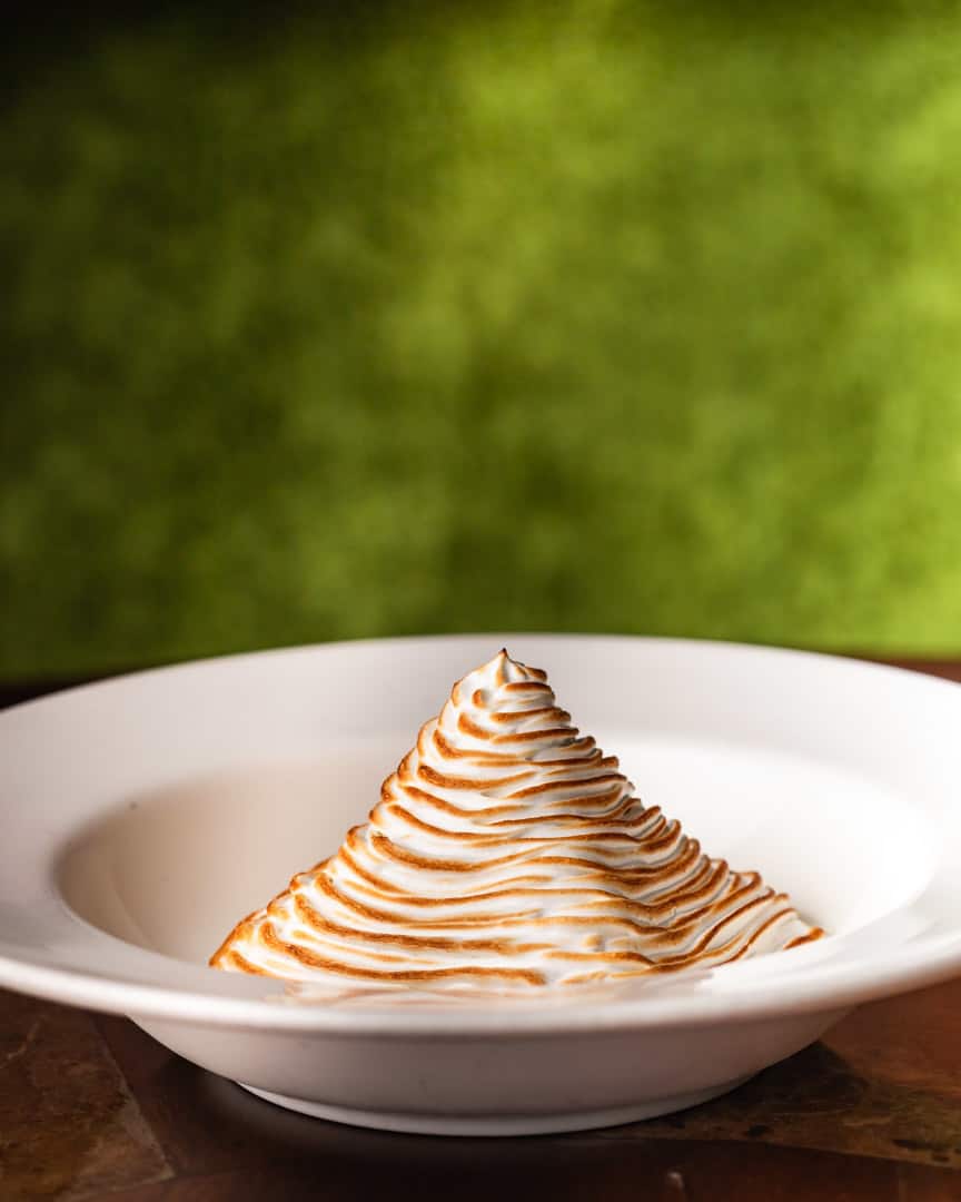 Gallops Photos, Pictures of Gallops, Mahalaxmi, Mumbai - Zomato