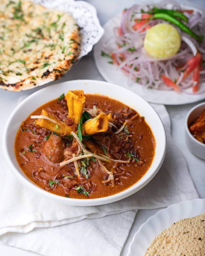 Gallops Photos, Pictures of Gallops, Mahalaxmi, Mumbai - Zomato