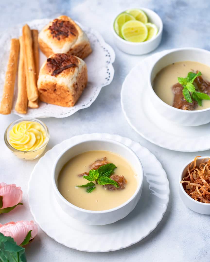 Gallops Photos, Pictures of Gallops, Mahalaxmi, Mumbai - Zomato