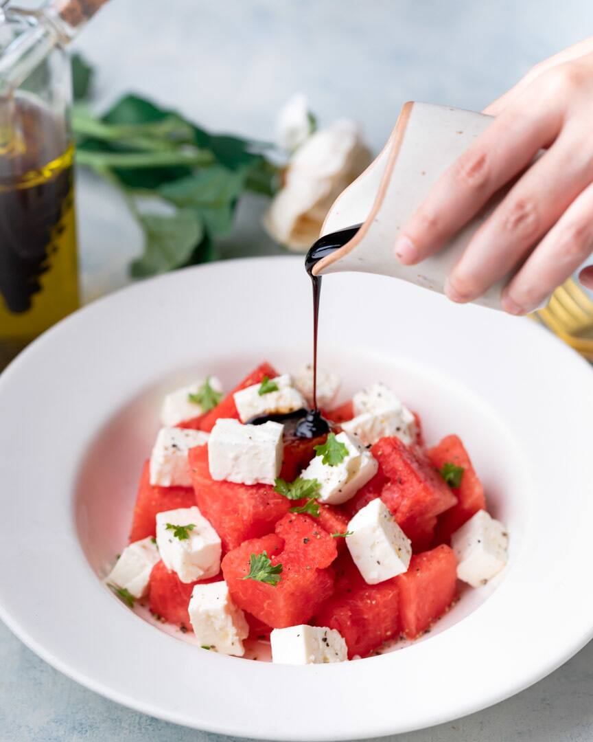 Gallops Photos, Pictures of Gallops, Mahalaxmi, Mumbai - Zomato