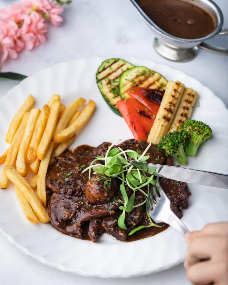 Gallops Photos, Pictures of Gallops, Mahalaxmi, Mumbai - Zomato