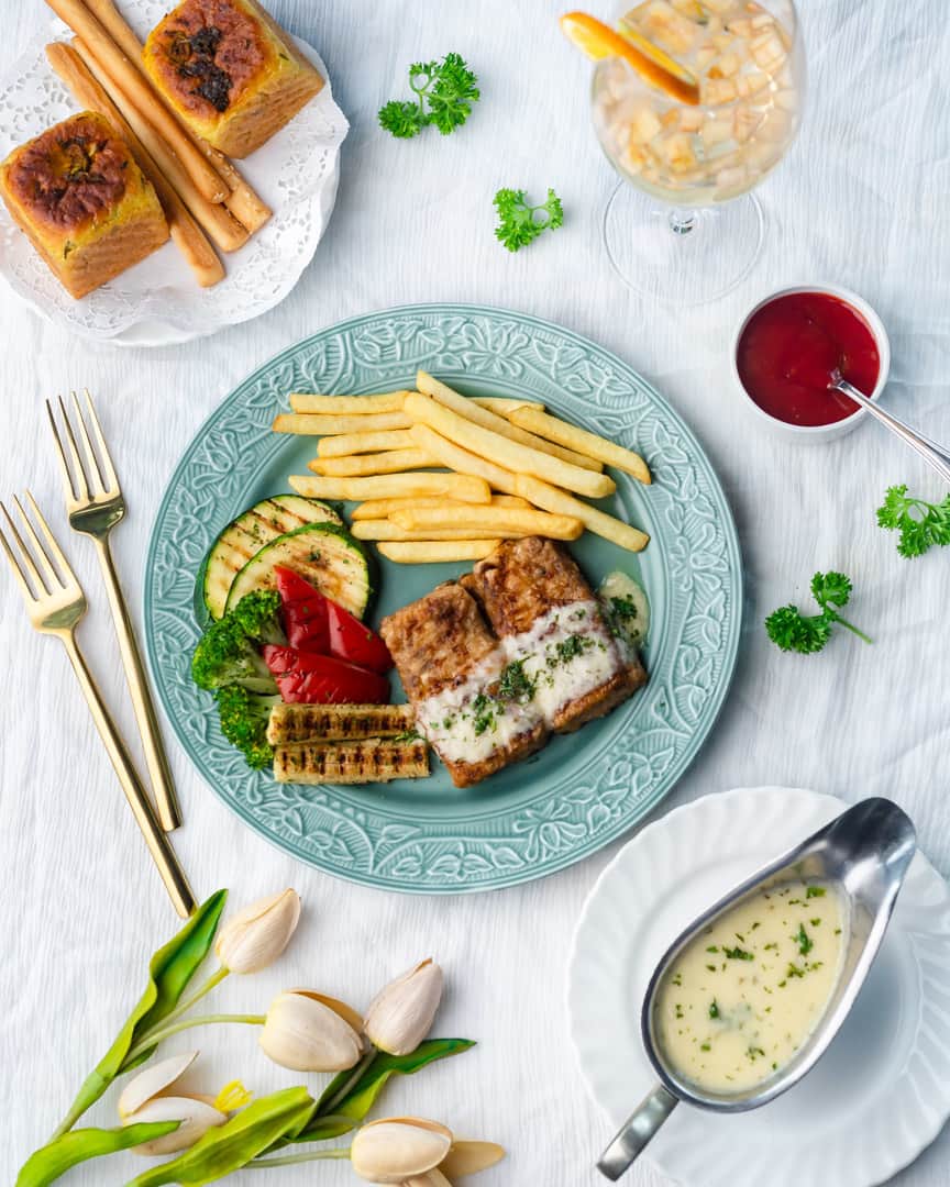 Gallops, Mahalaxmi order online - Zomato