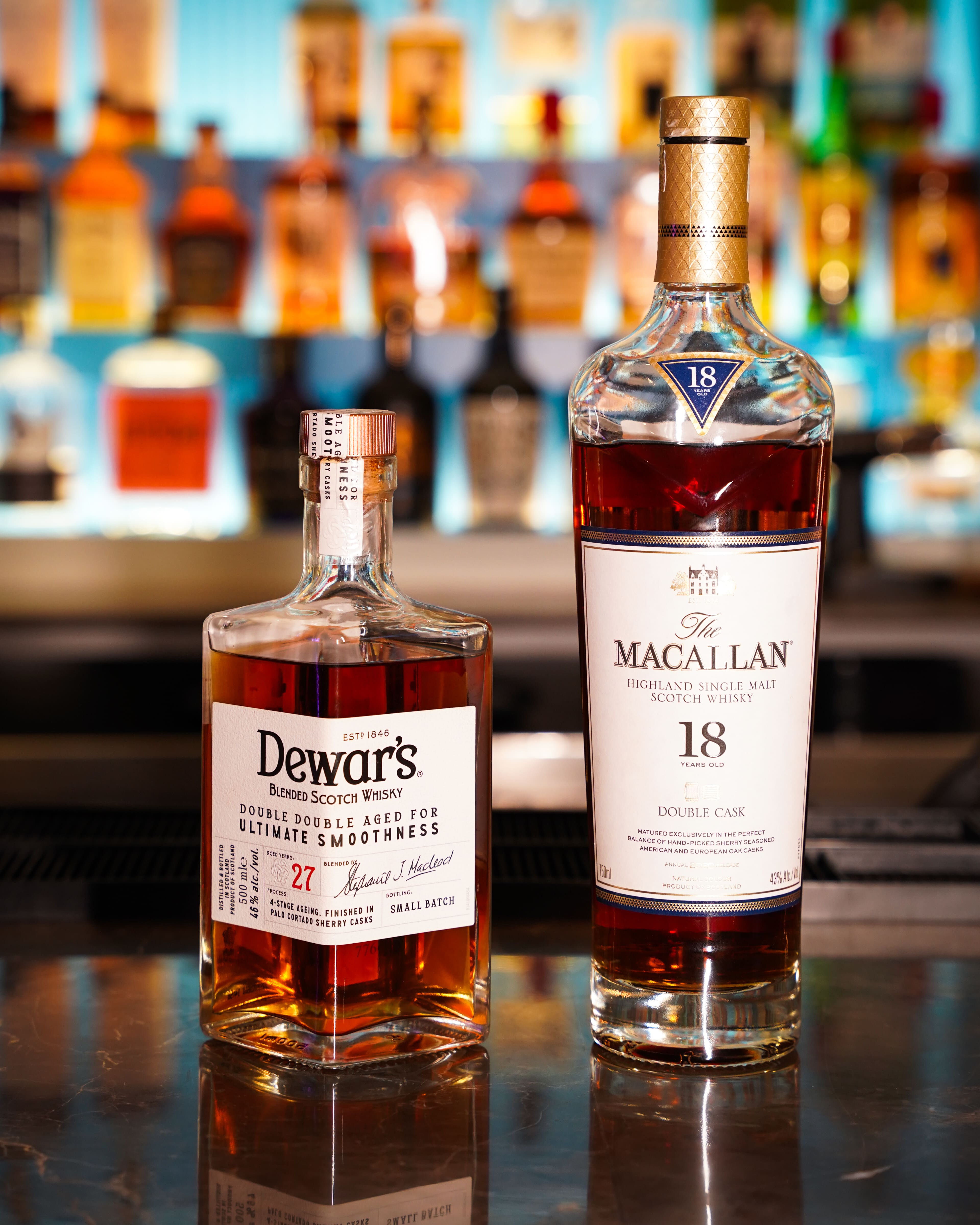 Merlin's Karaoke Bar - The Orchid, Vile Parle East, Mumbai | Zomato