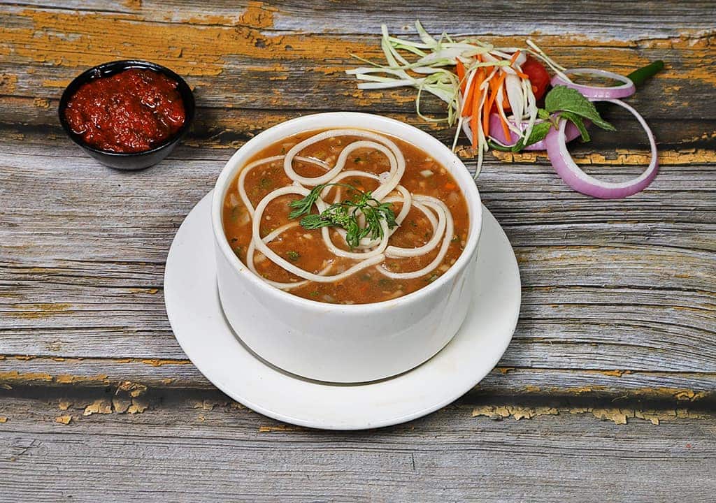 Prithvish, Nerul, Navi Mumbai | Zomato