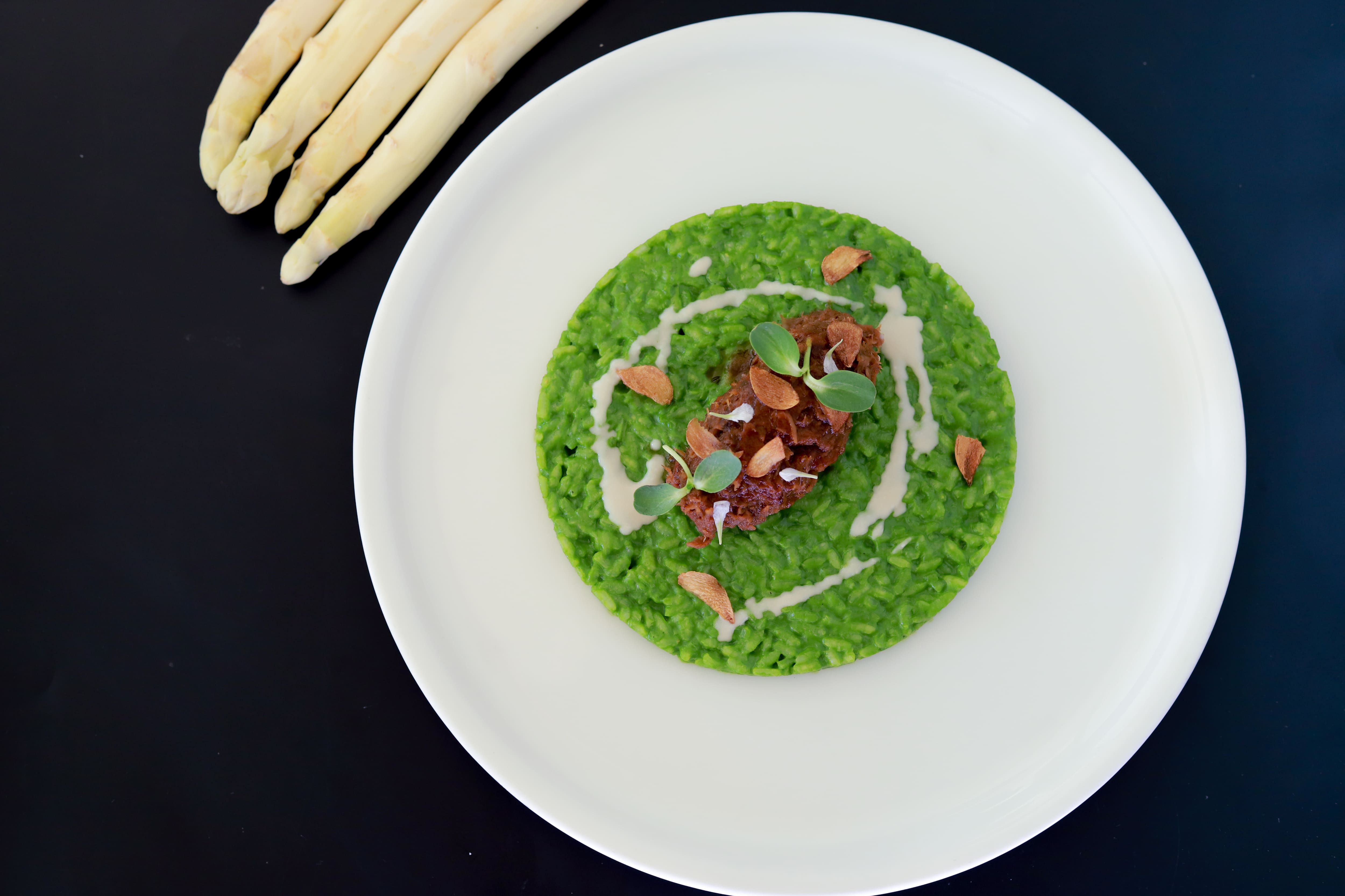 Botticino - Trident BKC, Bandra Kurla Complex, Mumbai | Zomato