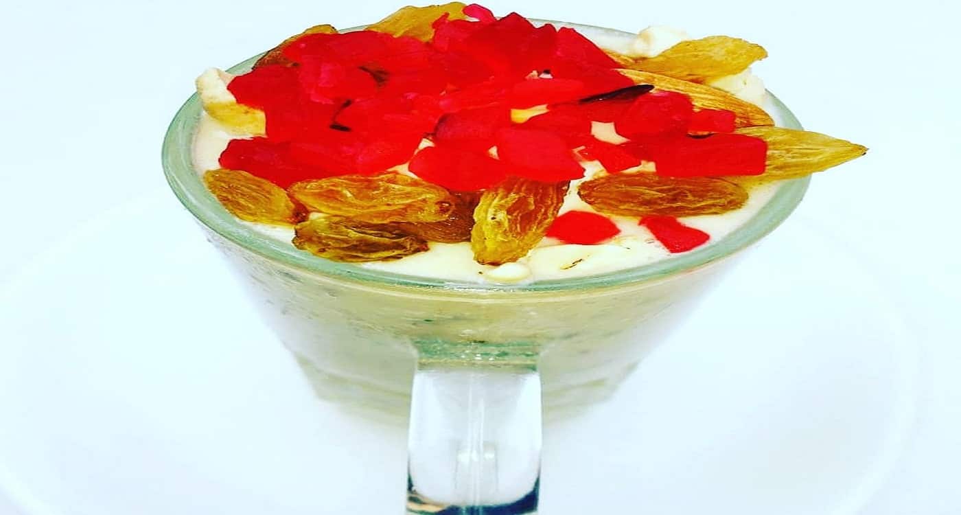 Amrat Sagar, Vashi, Navi Mumbai | Zomato