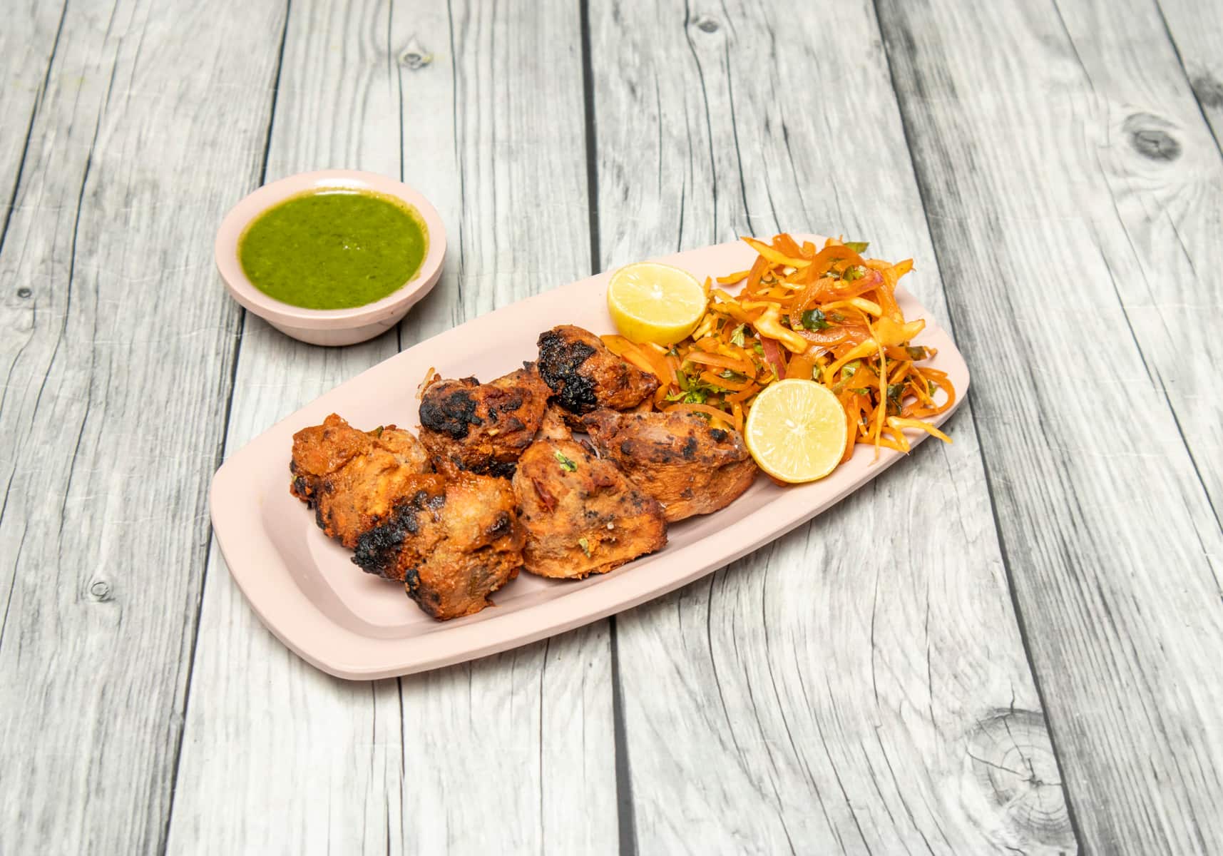 Sigdi Restaurant, Sewri, Mumbai | Zomato