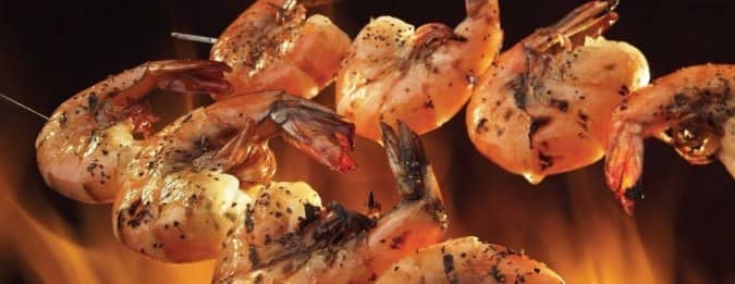 Sigree Global Grill, Powai, Mumbai - Zomato