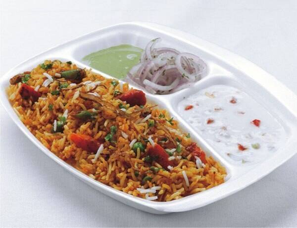 Chaat Bazaar Menu, Menu for Chaat Bazaar, Goregaon East, Mumbai - Zomato