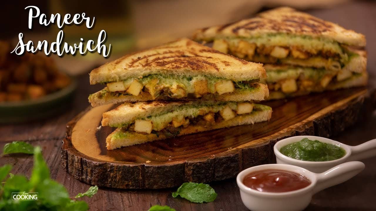 Preeti Pav Bhaji Chat & Dosa, Naupada, Thane West, Thane | Zomato