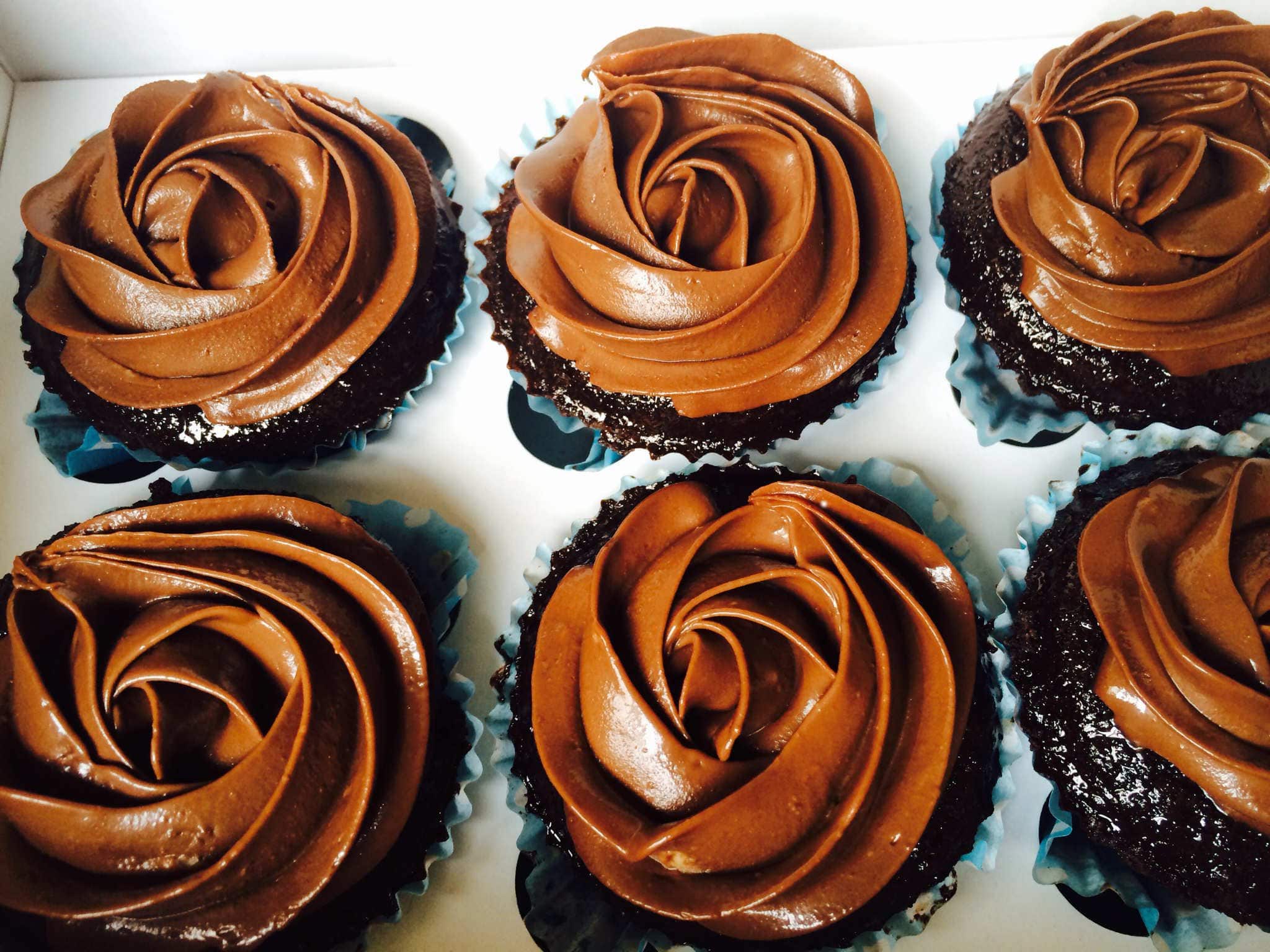 Fitness Bakery, Hill Road, Bandra West, Mumbai | Zomato