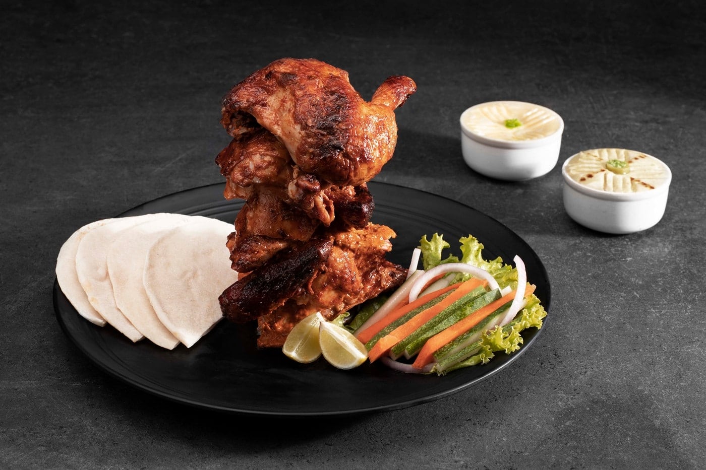 Savoury - Sea Shell Restaurant, BTM, Bangalore | Zomato