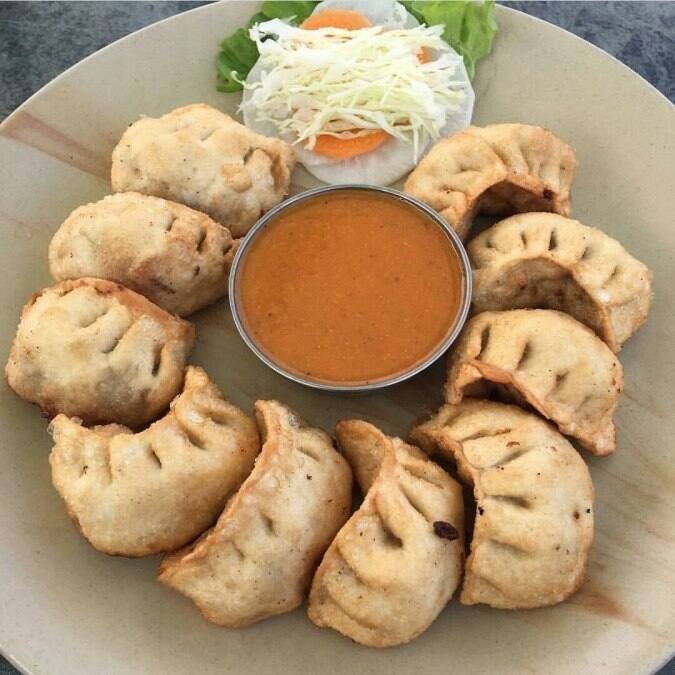 Ase China, Rohini, New Delhi - Zomato