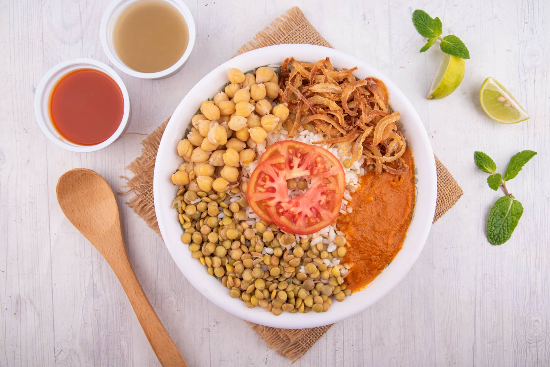 Al Comodor Falafil, Halwan Suburb, Sharjah | Zomato