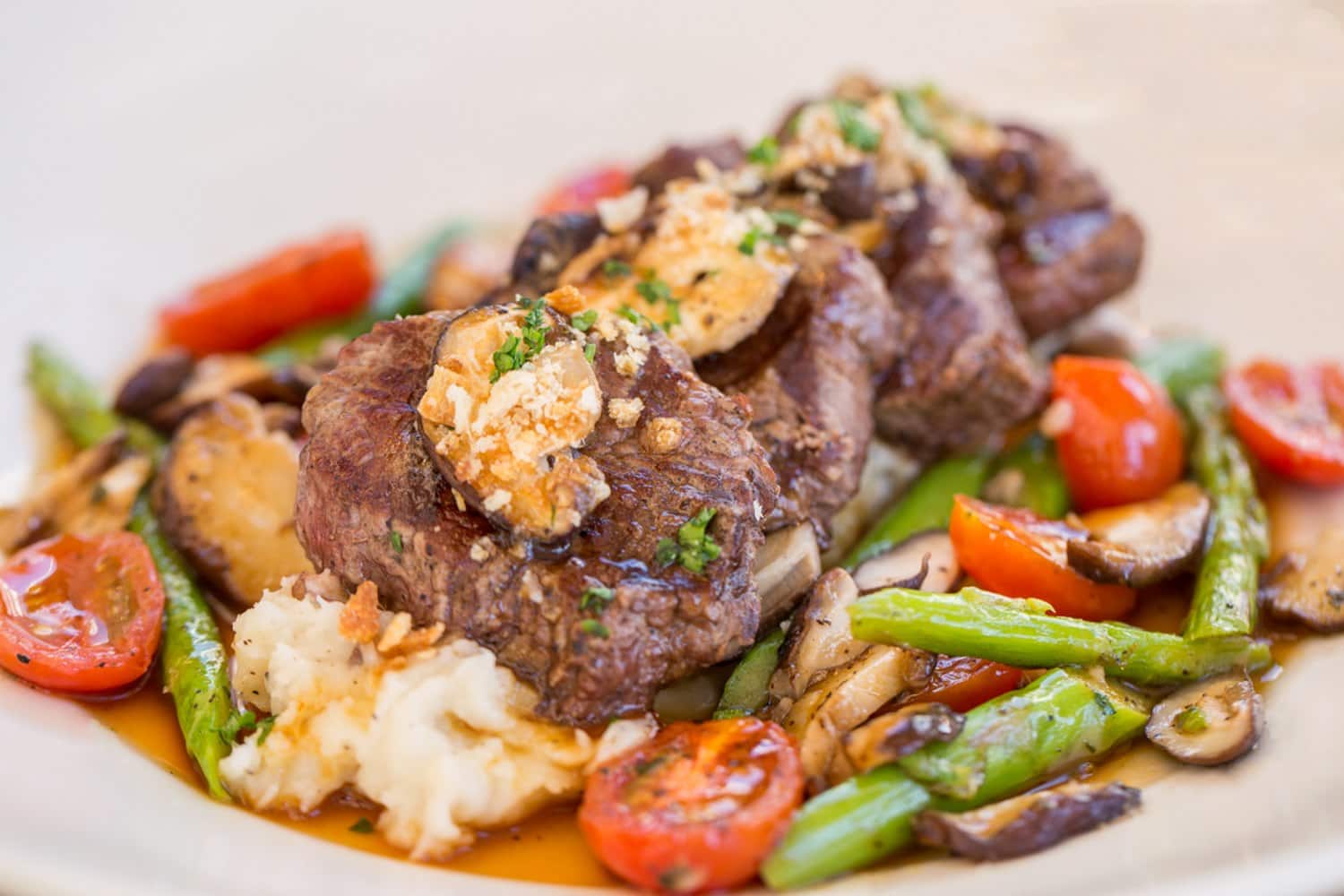 The Cheesecake Factory, Al Maryah Island, Abu Dhabi | Zomato