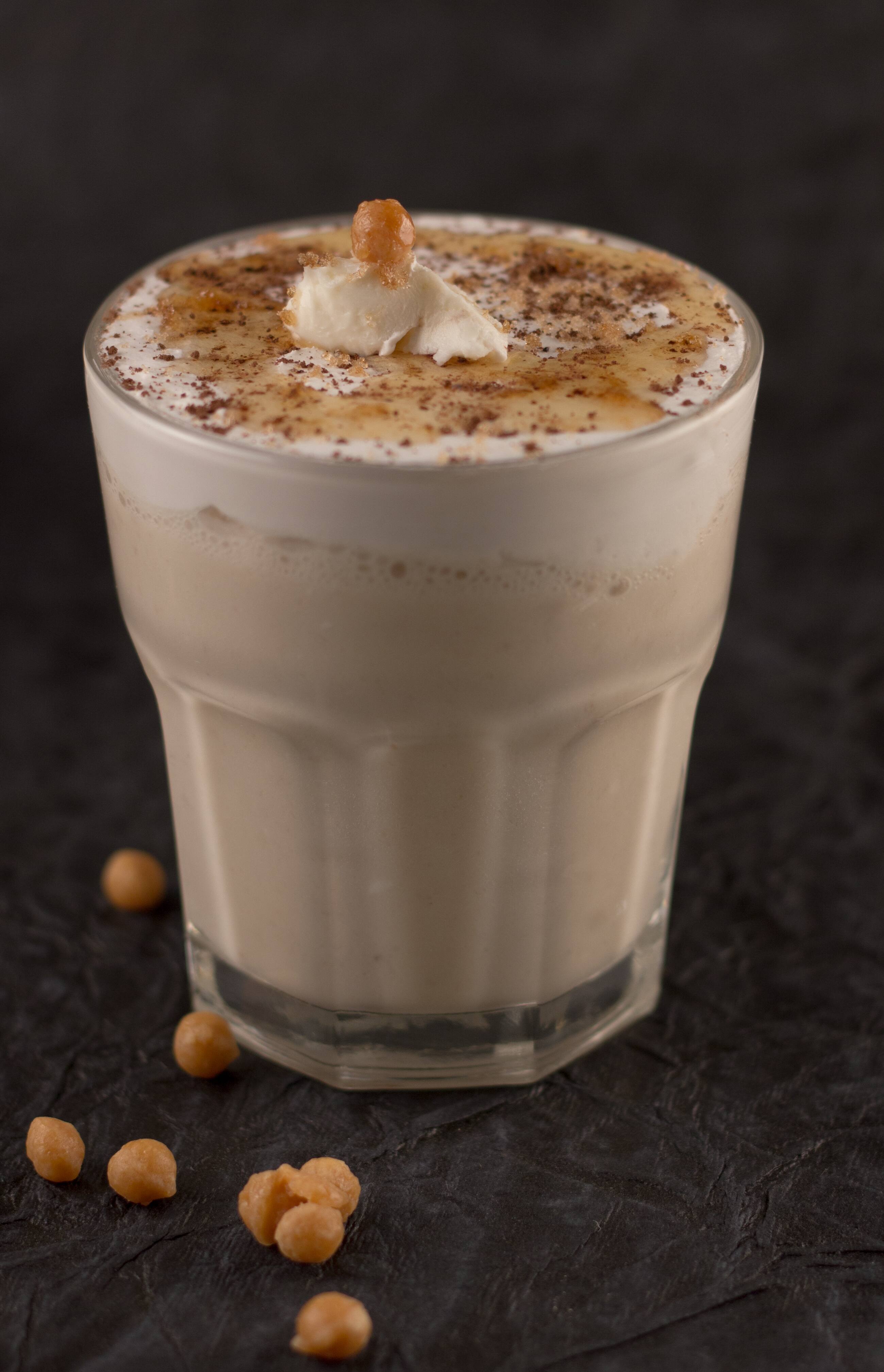 Vinny, New BEL Road order online - Zomato