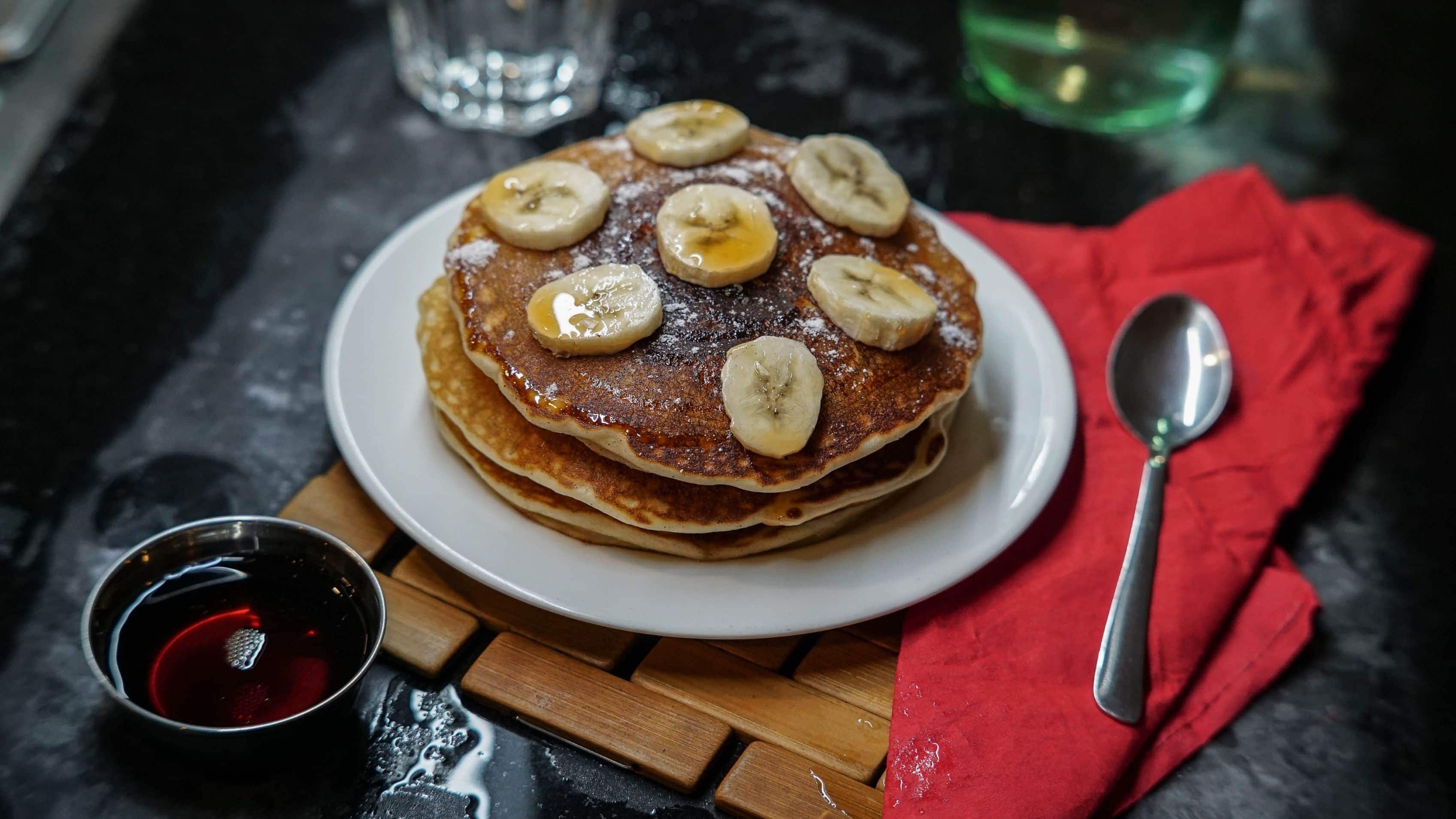 Vinny, New BEL Road order online - Zomato