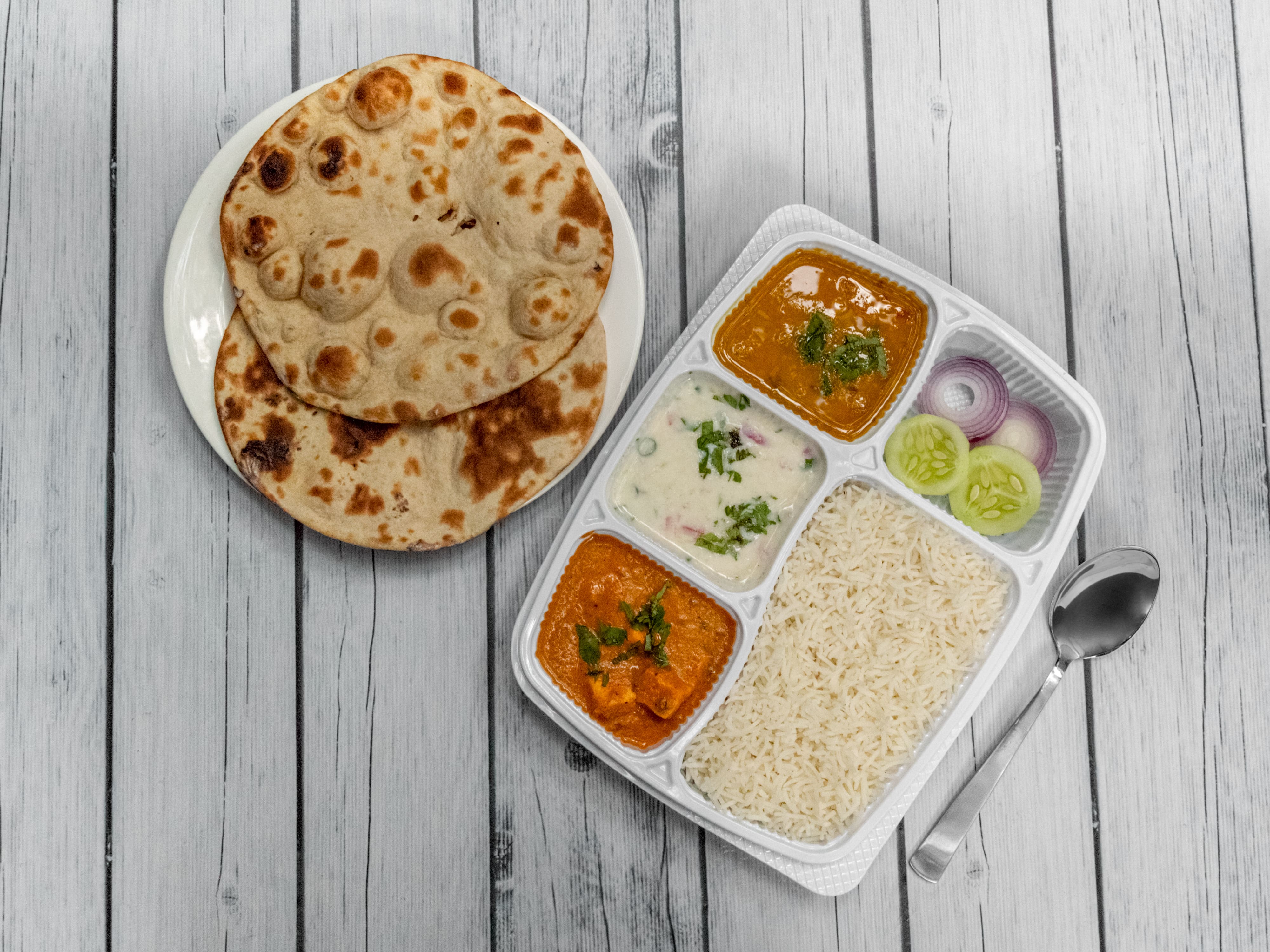 Dilli Darbar, Whitefield, Bangalore | Zomato