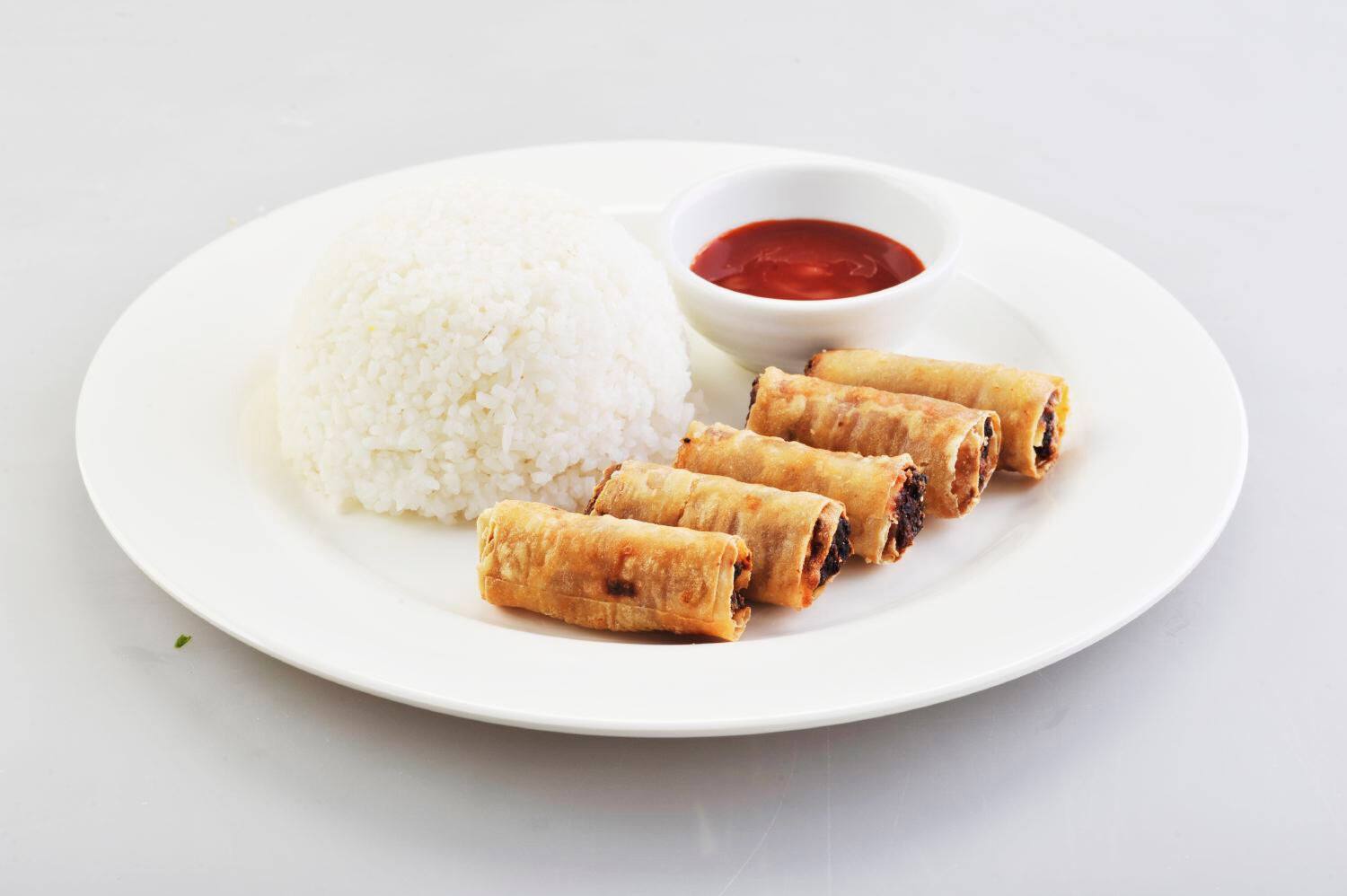 Joe Kuan Photos, Pictures of Joe Kuan, Libertad, Pasay City - Zomato ...